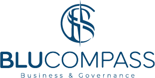 Nossa Essência - BLUCOMPASS